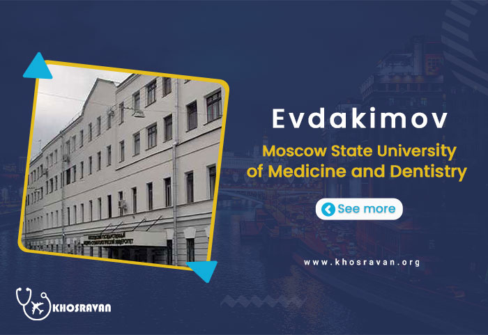Semashko University |Study immigration to Russia| khosravan